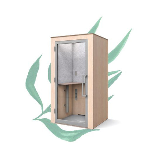 Zenbooth - Bay Area | Zenbooth