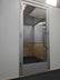 Zenbooth Quad - Private Office Booth & 4+ Person Meeting Pod