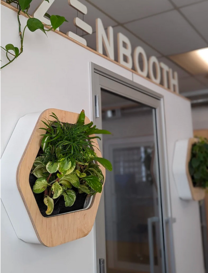 Who We Serve | Zenbooth