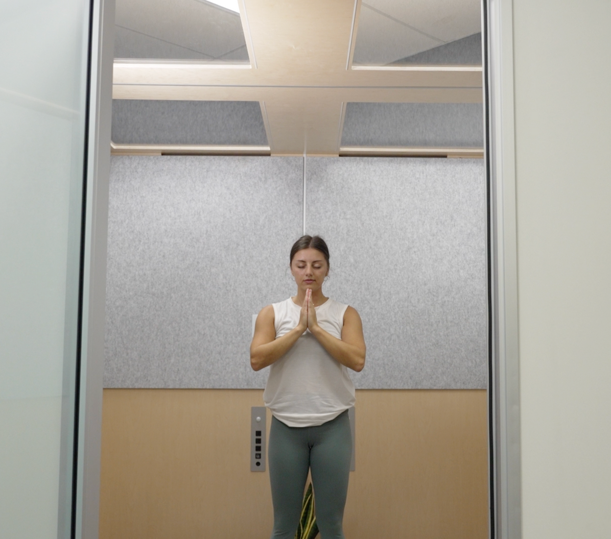 Zenbooth Quad - Private Office Booth & 4+ Person Meeting Pod | Zenbooth